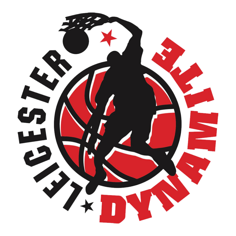 Clubs & Teams - Leicester Basketball League