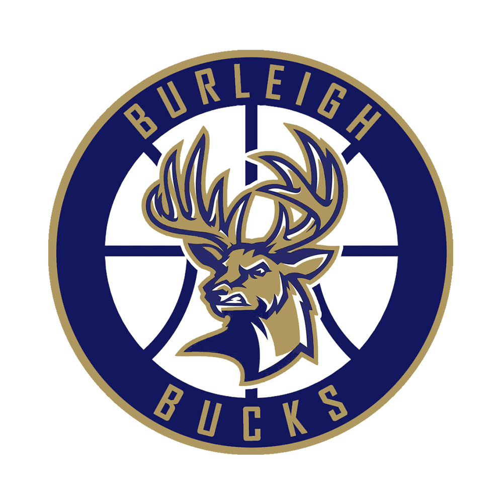 Clubs & Teams - Leicester Basketball League