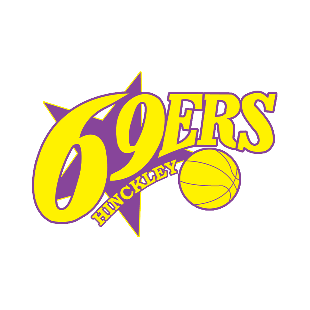 LBBL League Tables - Leicester Basketball League