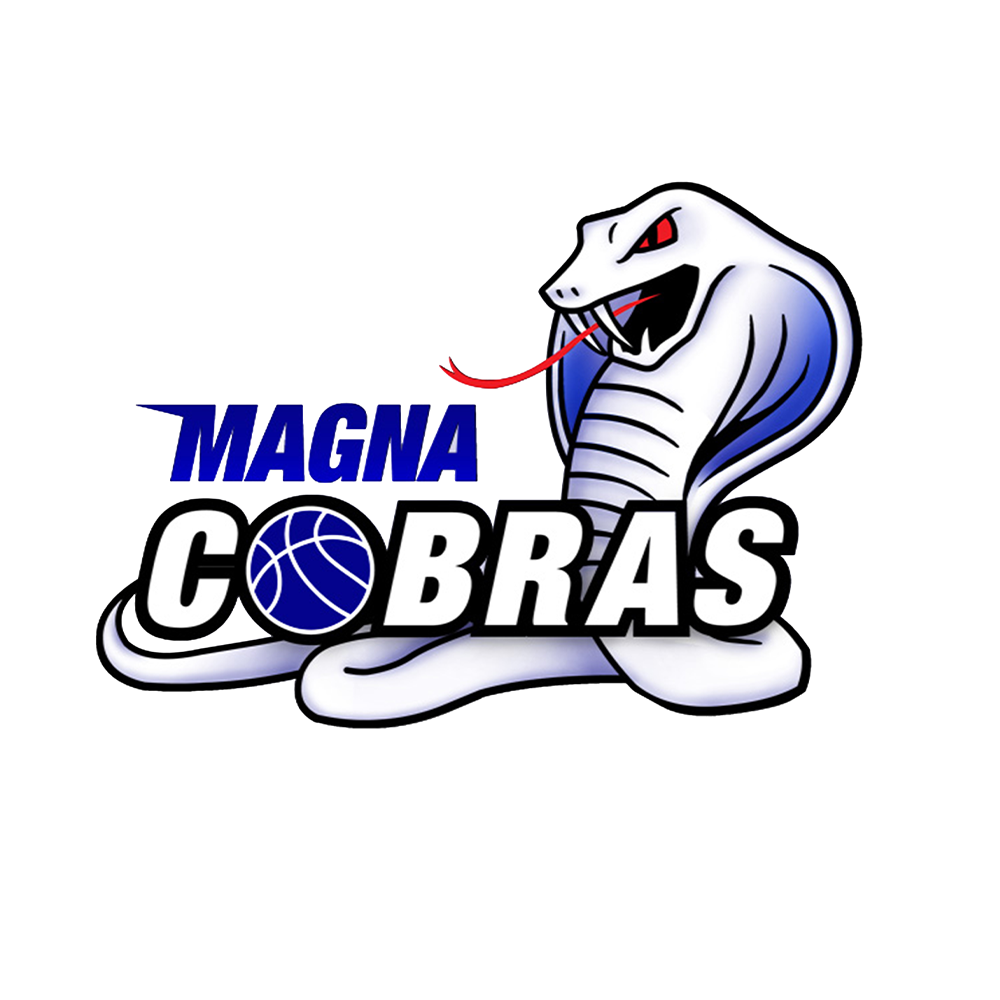 LBBL League Tables - Leicester Basketball League